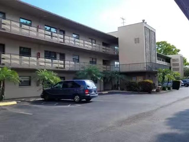 5975 TERRACE PARK DR N UNIT 108, SAINT PETERSBURG, FL 33709 Co.