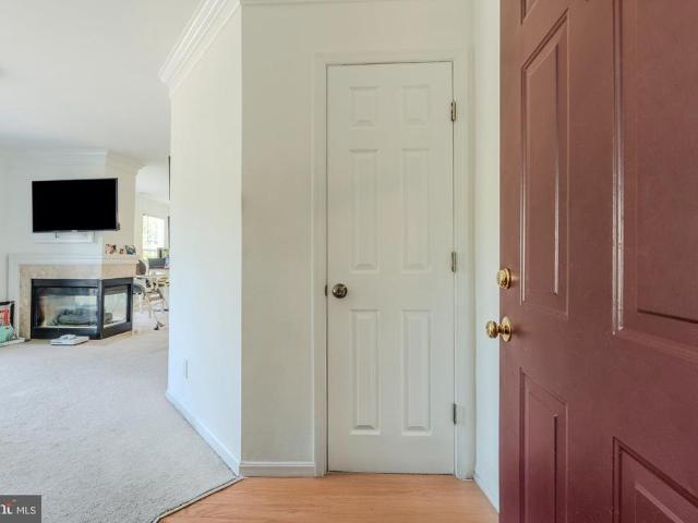 5975 Terrapin Place # 301C