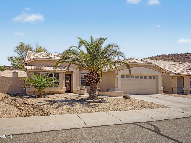 5975 w alameda road