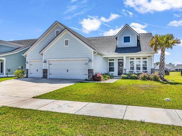 5975 Whitebark Dr, Myrtle Beach, SC 29577