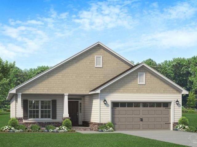 5975 Willow Mist Ct, Pace, FL 32571