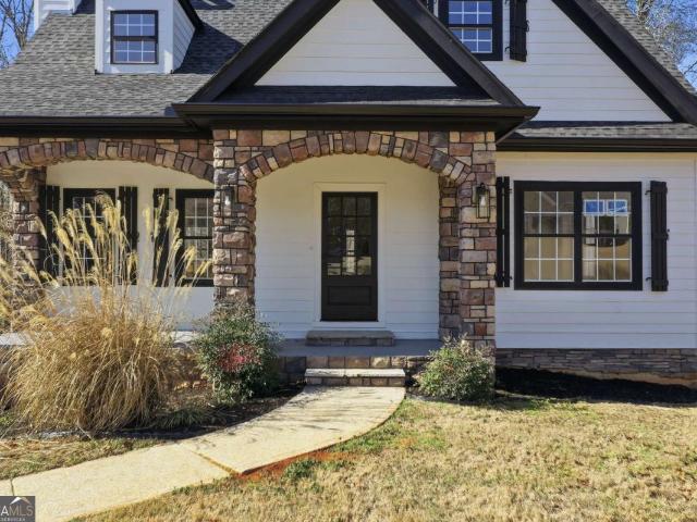 5975 Windsorcreek Drive