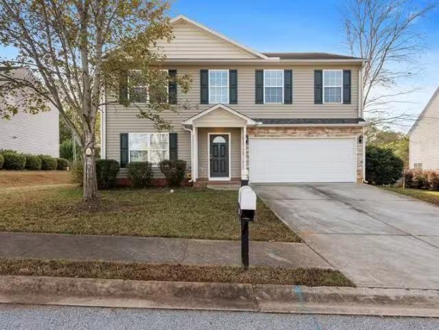 59762287 205 Hawthorne Creek Ct