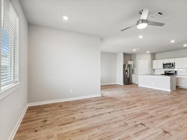 5976 Belfast Bend Ct, Slidell, LA 70461 | MLS #2547