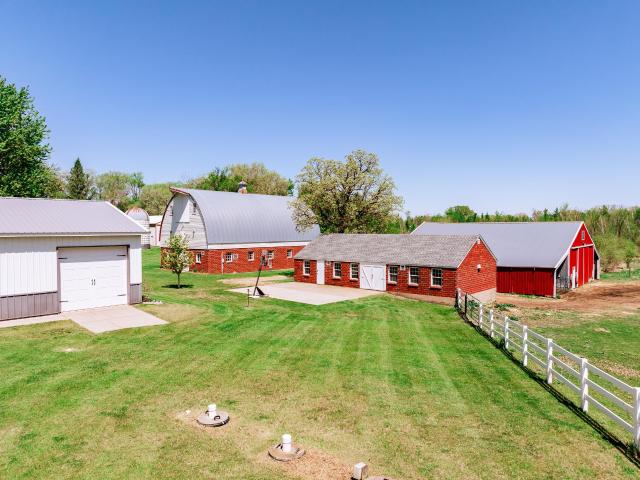 5976 County Road 141