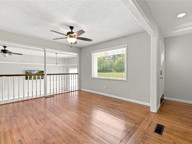5976 E Huntsville Road