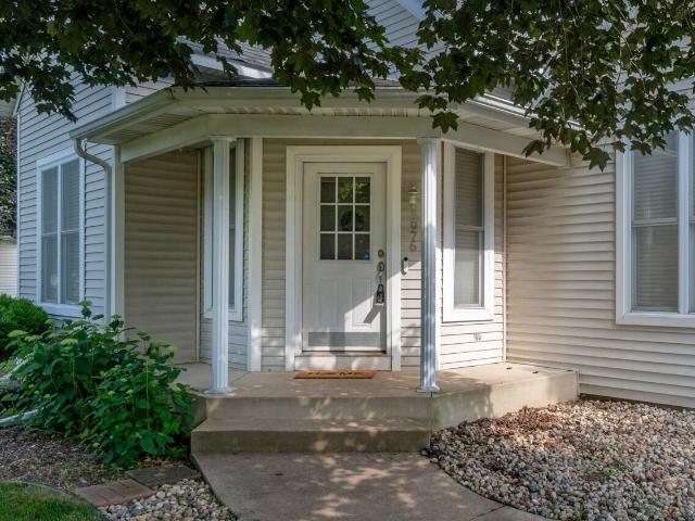 5976 Grand Traverse Lane