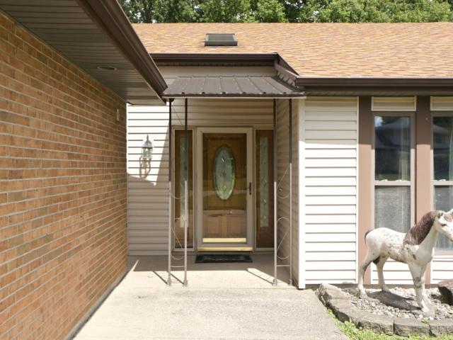 5976 Red Oak Drive