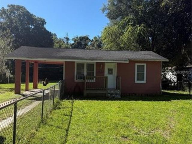 5976 SE 115th St, Belleview, FL 34420