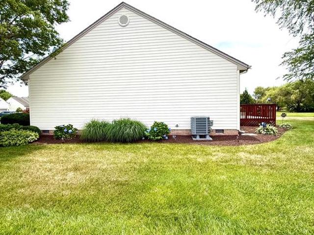 5976 Tappan Lane