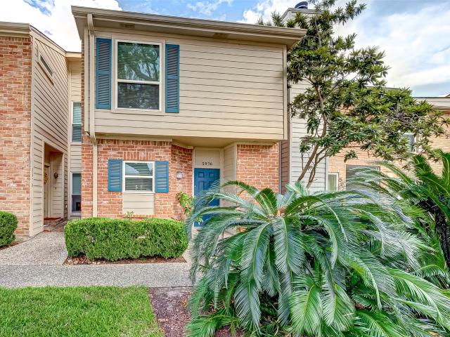 5976 Woodway Place Ct, Houston, TX 77057 | MLS #80737