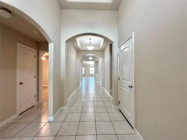 5977 Malta Cir