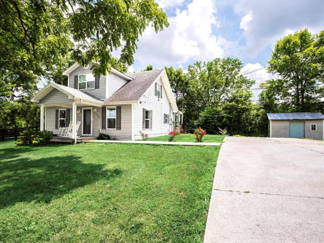 5977 Mount Sterling Road
