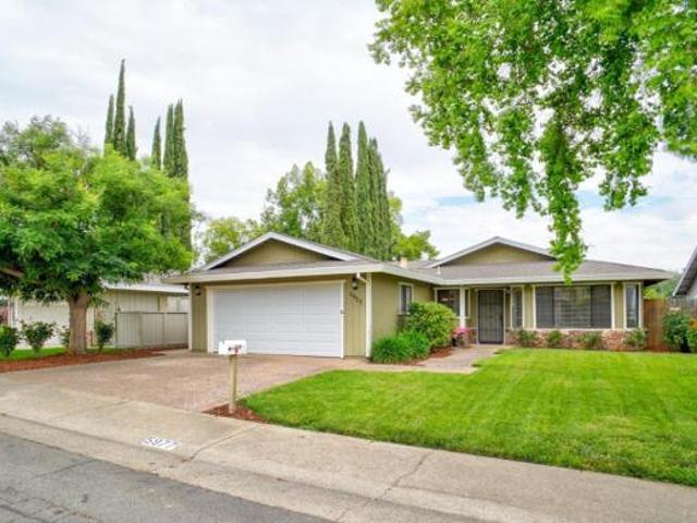5977 Camray Cir, Carmichael, CA 95608