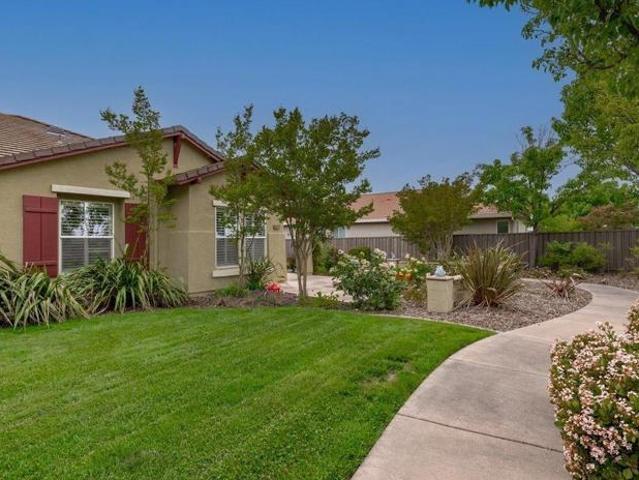 5977 Country Manor Pl, Sacramento, CA 95835