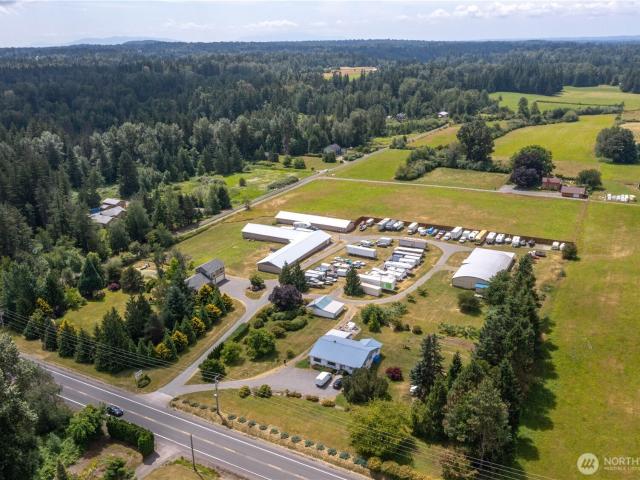5977 Everson Goshen Road