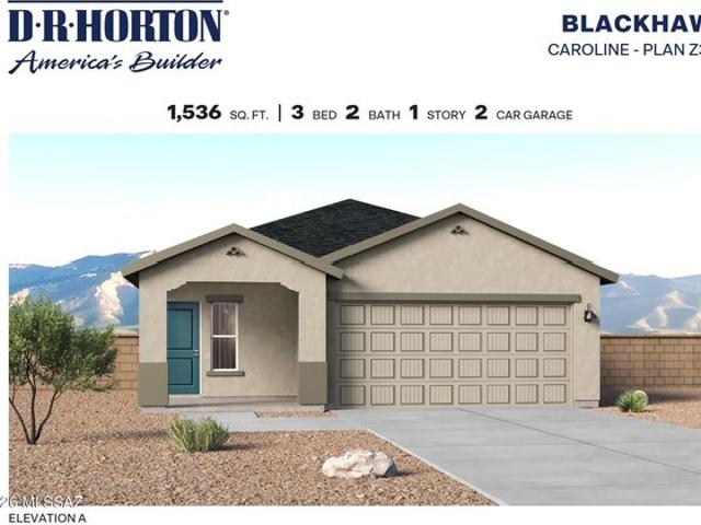 5977 E Jayden Ln, Tucson, AZ 85756