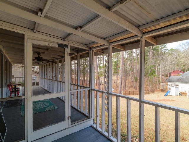 5977 Rousseau Creek Rd, Thomson, GA 30824 | MLS #98252