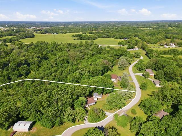5977 SE 208th St, Holt, MO 64048 | MLS #2615