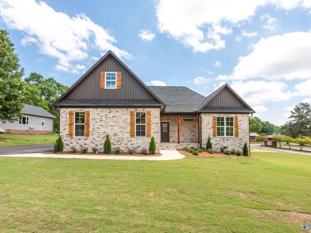 5977 Tydan Lane