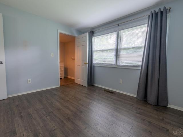 5977 Vereker Drive