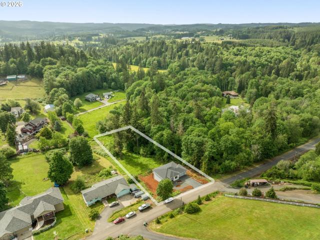 59787 Kimmell Ln, St. Helens, OR 97051 | MLS #795281 | Compass