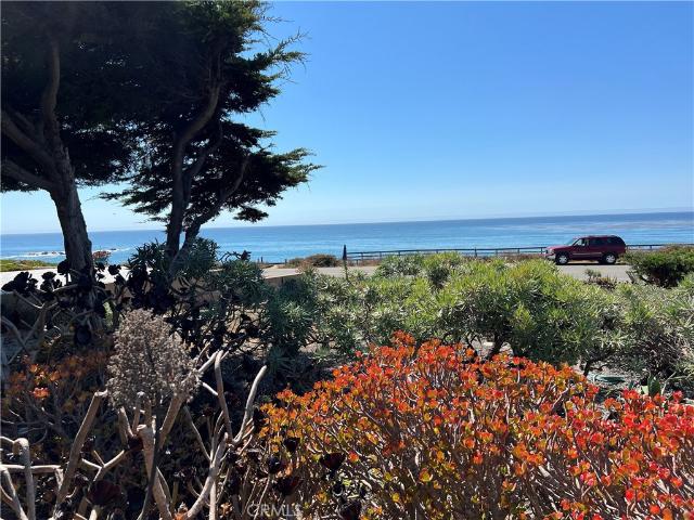 5978 Moonstone Beach Drive