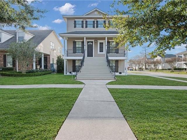 5978 Argonne Blvd, New Orleans, LA 70124