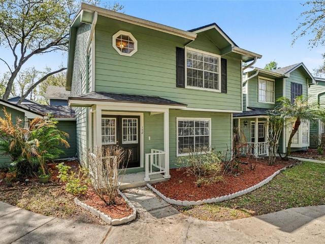 5978 Braemar Pl, Unit 108, Orlando, FL 32822 | MLS #O6271 | Compass