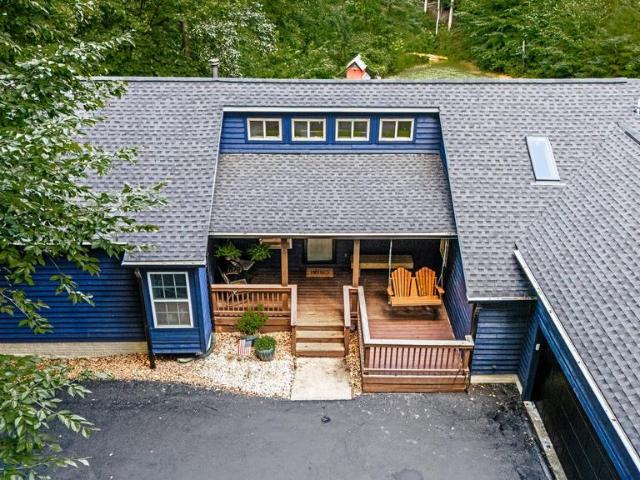 5978 Delong Mulroy Lane