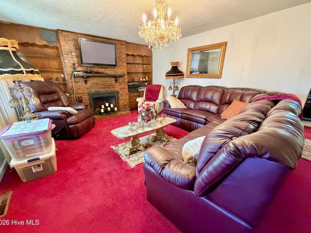 5978 Hwy 258 S