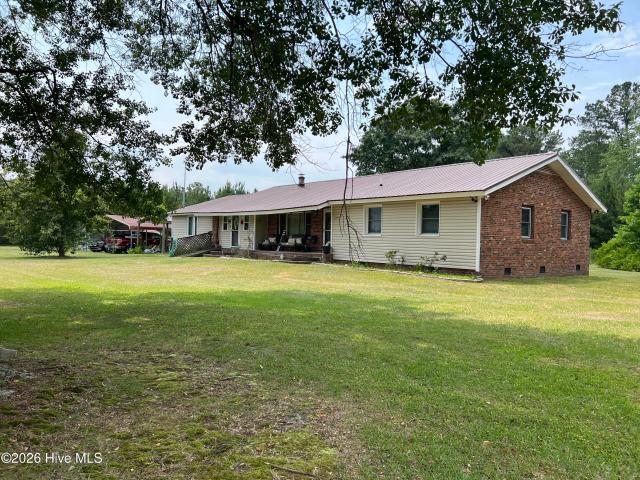 5978 Hwy 258 S