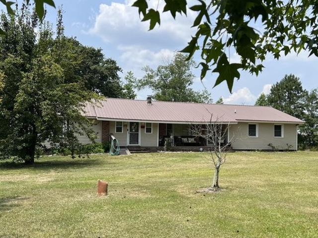 5978 Highway 258 S, Deep Run, NC 28525