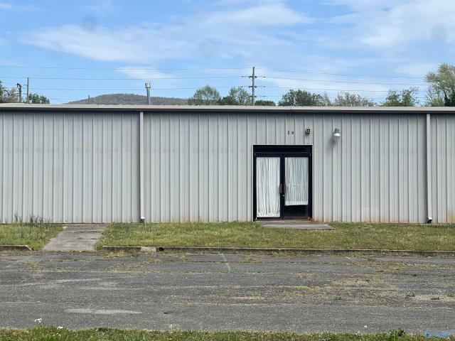 5978 Pulaski Pike NW