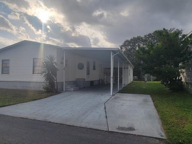 5978 Porpoise Ln, Orlando, FL 32822