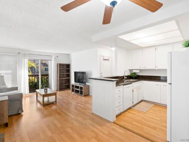 5978 Rancho Mission Rd 274