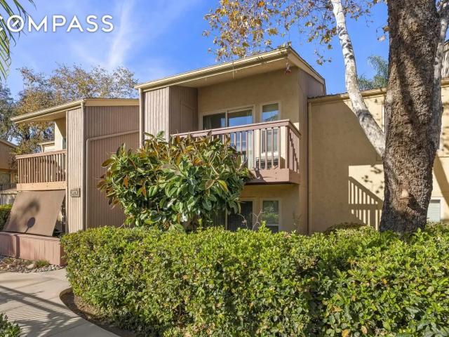 5978 Rancho Mission Rd 274, San Diego, CA