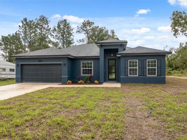 5978 SW 154th Lane Rd, Ocala, FL 34473 | MLS #O6351 | Compass