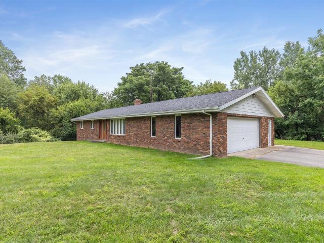 5978 Watson Road