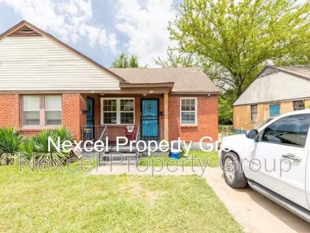 59795333 123 Eastview Dr