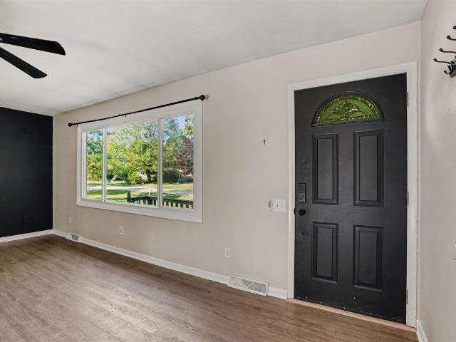 59799 Whitewood Drive