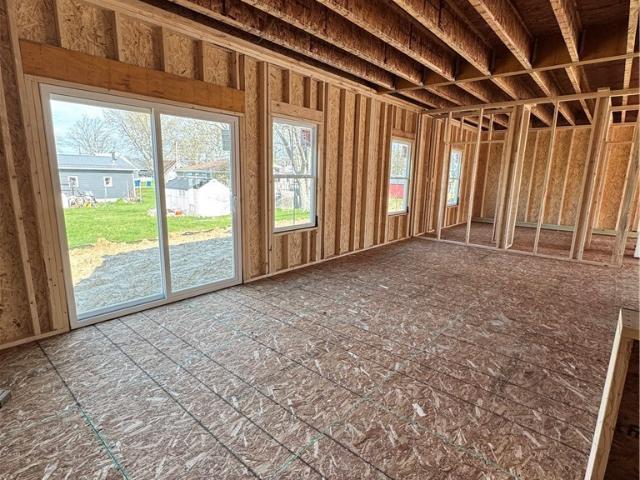 5979 Montauk Point