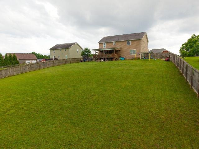 5979 Ditty Road