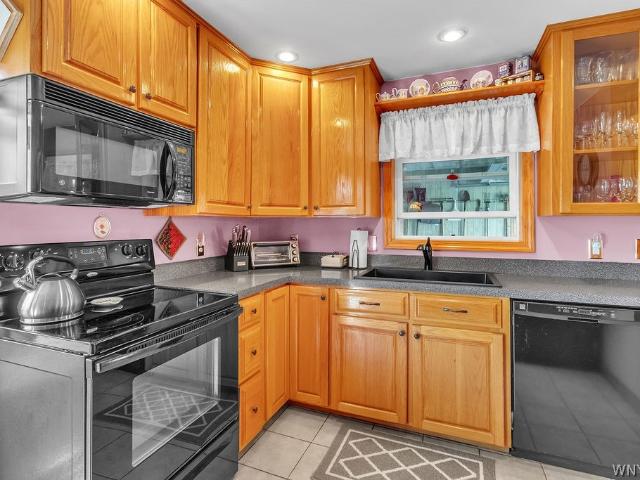 5979 Fairway Court