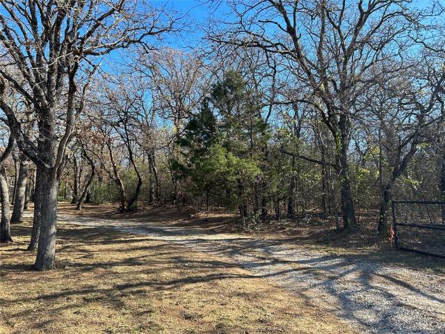 5979 Farm to Market Road 1830, Unit LOT 3, Argyle, TX 76226 | MLS #20902 | Compass