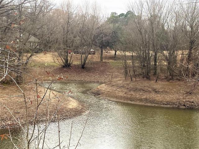 5979 Farm to Market Road 1830, Argyle, TX 76226 | MLS #20997