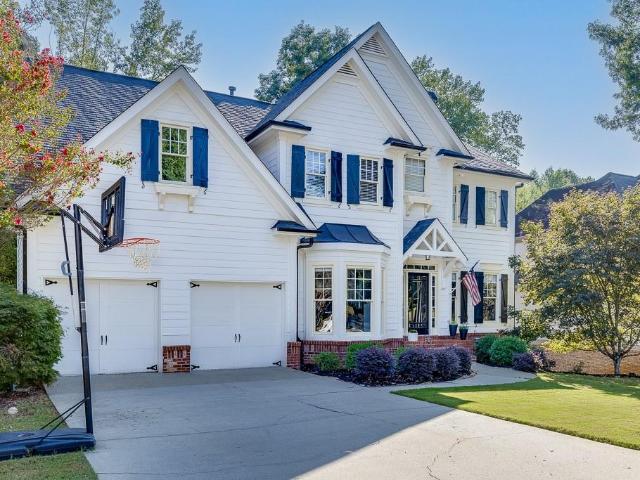 5979 Grand Loop Road