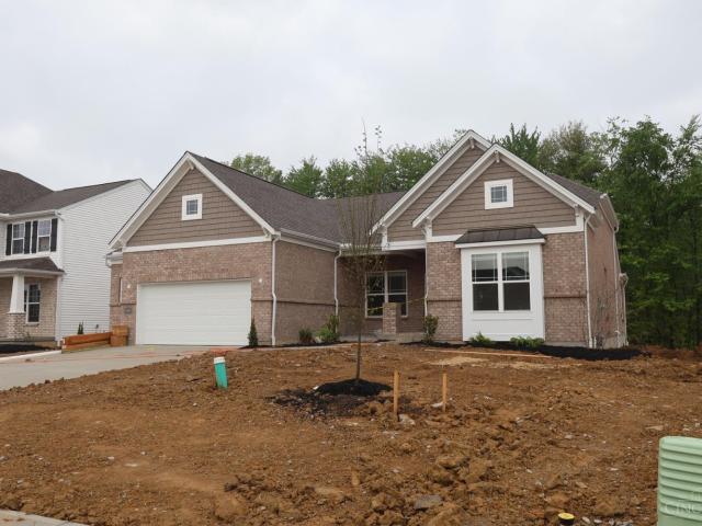 5979 Hawks Lane