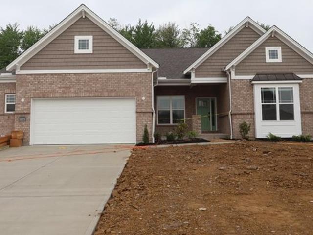 5979 Hawks Ln Unit 82, Miami Township, OH 45150