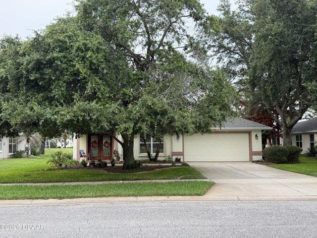 5979 Heron Pond Dr, Port Orange, FL 32128